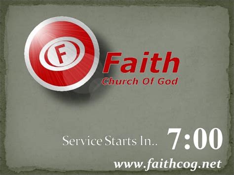 This 7 Minute Timer Ppt