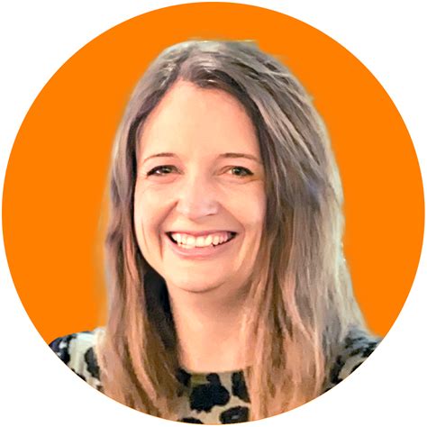 Enthuse Announces Salesforce Crm Integration Enthuse Branded