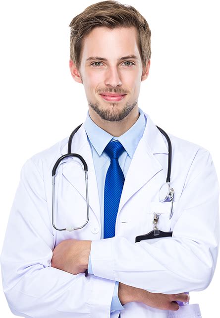 NYC STD Testing Rapid NYC STD Clinic