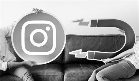 📲 Ever Wondered How The Instagram Algorithm Really Works 🤔 🔍 First