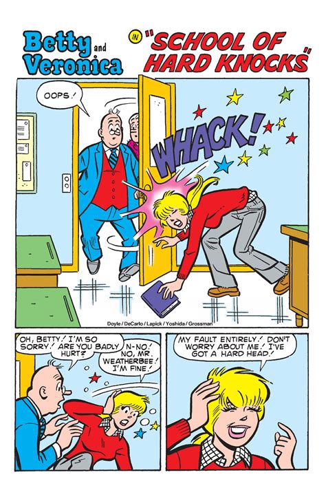 Read Online Pep Digital Comic Issue 140