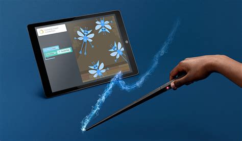 Kano Introduces The Harry Potter Kano Coding Kit The Toy Book