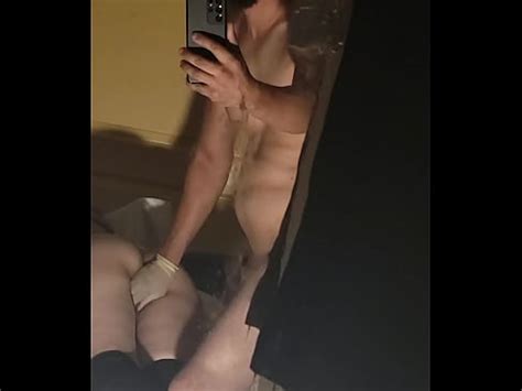 Sex Party XVIDEOS COM