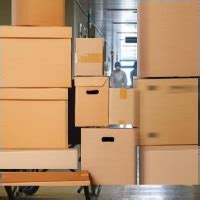 Box Object Detection 2 Object Detection Dataset By University Of Heidelberg