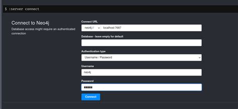 Hackthebox Support 逆向工程获取ldap凭证，票证伪造提权 Csdn博客