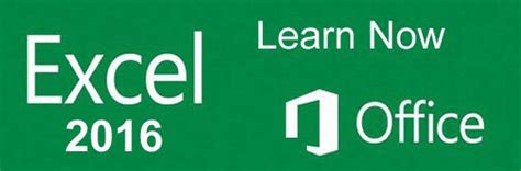 Online Course Excel