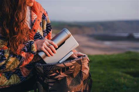 Dwarf 3 Smart Telescope Dwarflab Dwarf 3 Smart Telescope Dwarflab