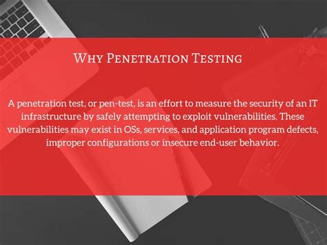 The Basics Of Hacking And Penetration Testing Tools Pdf Information