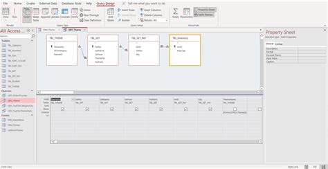 Im Having Trouble With A Subform That Is Supposed To Populate Based On A User Entry To A Drop