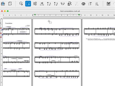 System Insert Remove Smartscore 64 Songbook Ne Online Help