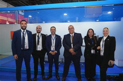 Link Development On Linkedin Day2 Linkdevelopment Gitex2024 Ai Microsoft Businessgrowth