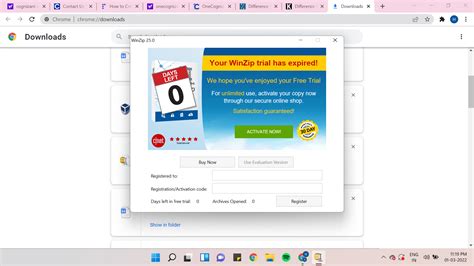 Php Как узнать сколько раз ввели код Mysql Stack Overflow на русском