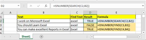 How To Extract Data With Specific Text