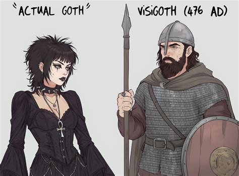 Yoracrab Original Commentary English Commentary Highres 1boy