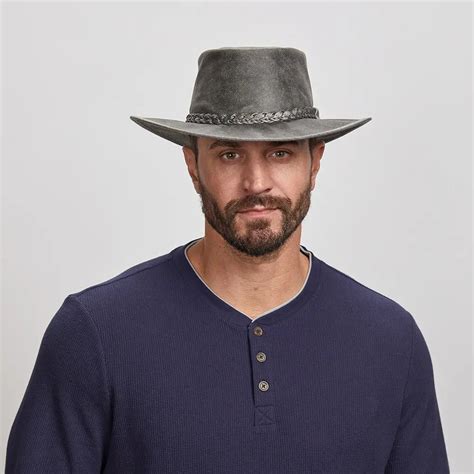 Captain Hats Captain Hat Captains Hat Captains Hats American