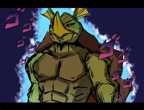 332 Best Makoa Images On Pholder Paladins Sims4 And Lovelink