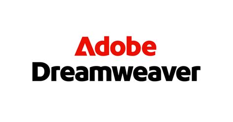Descarga Gratuita Y Versión De Prueba Gratuita De Dreamweaver Adobe