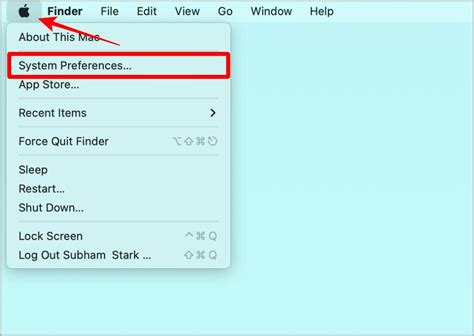 8 Easy Ways To Access Launchpad On Mac Techwiser
