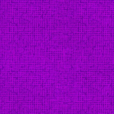 Premium Photo Abstract Pattern Texture Background