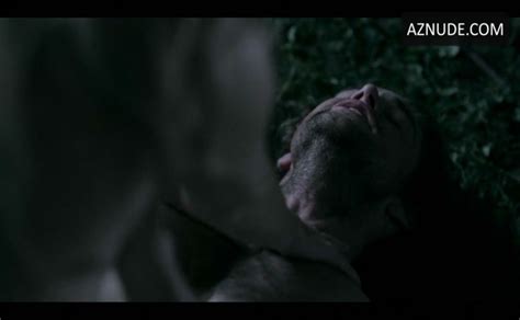 Devin Cecchetto Butt Scene In Marry F Kill Aznude