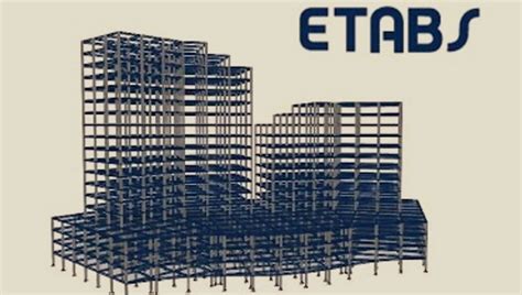 How Structural Bim Resolves Design Problems For Earthquakes