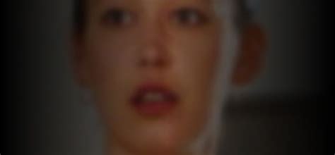 See Malaya Stern Takeda Nude Malaya Stern Takeda Naked Mr Skin