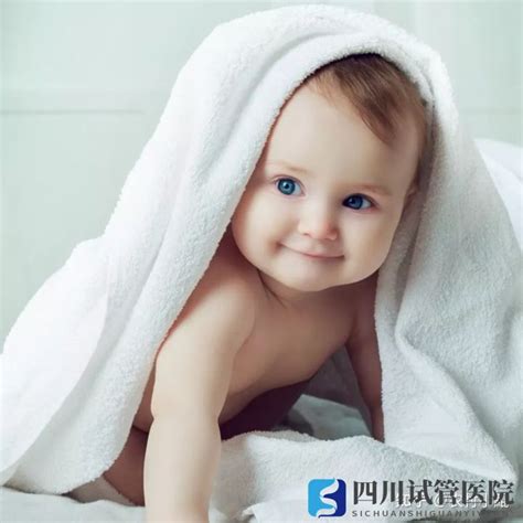 助孕中心首选助孕机构三代能选性别吗图1