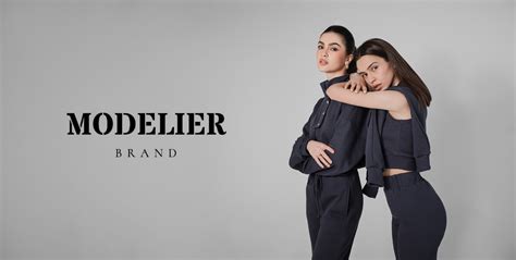 City • სითი თეთრი კომბინიზონი 🤍ფასი 90 ლარი 🤍გვაქვს მხოლოდ ცოტნე