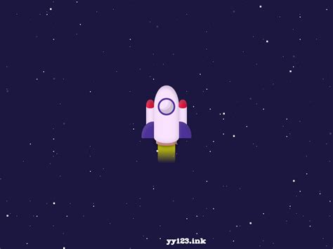纯css3火箭穿越太空动画js特效火箭升空css动画 Csdn博客 纯css3火箭穿越太空动画js特效火箭升空css动画 Csdn博客