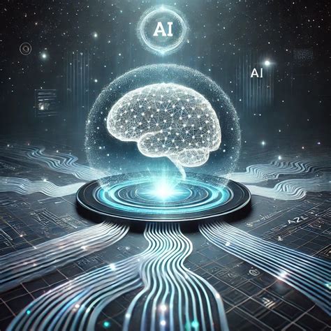 Jay Gordon On Linkedin Azurecosmosdb