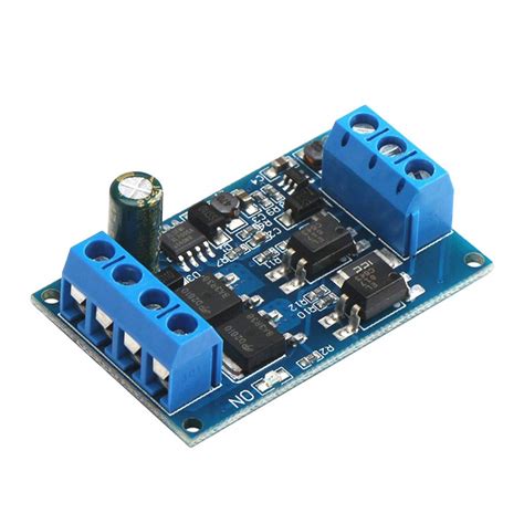 Buy Xuxuwa Mosfet Mos Fet Control Module Trigger Switch Pwm Regulator Control Module Online At