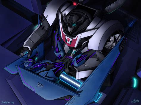 Rule 34 Alien Autobot Blue Eyes Cum Cybertron Cybertronian Decepticon