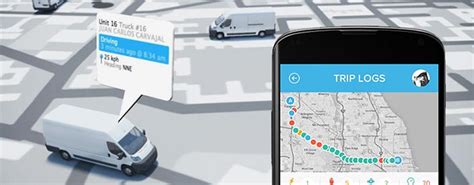 Trace Automation Products And Solutions Neuronics