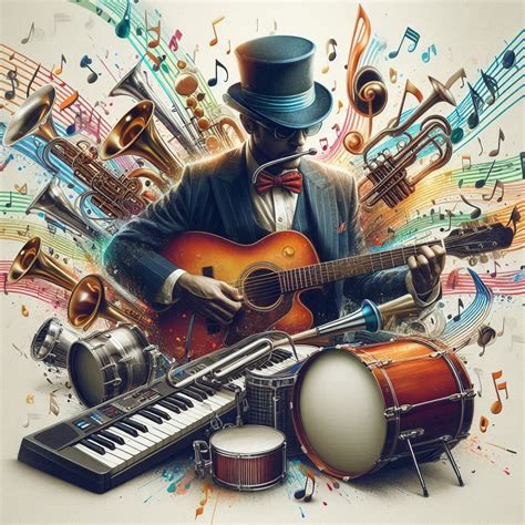 How To Get A Coding Bootcamp For 1k David Roberts Posted On The