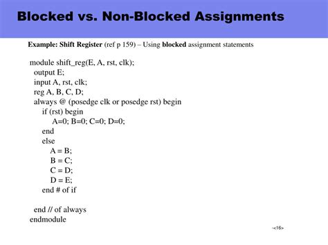 Ppt Verilog Tutorial Powerpoint Presentation Free Download Id6095134