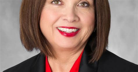 Sdsu Iv Hopeful For Support From New President Featured