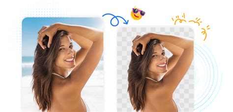 Remove Background Fotoart