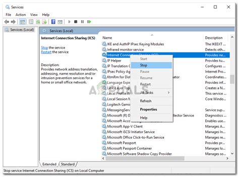 Untrusted Server Blocked Cisco Anyconnect что делать