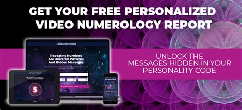 Wu Wei The Art Of Achieving What You Want Without Effort