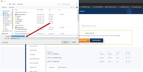 Download Broken Issue 12346 Qbittorrent QBittorrent GitHub