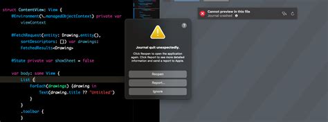 you can t use this version of the … apple developer forums