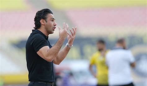 استوری فرهاد مجیدی سوژه رسانه اماراتی طرفداری