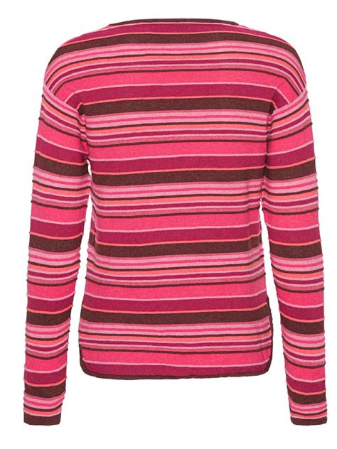 Hippie Stribet Strik Mansted Shop Her Gundtoft Dk