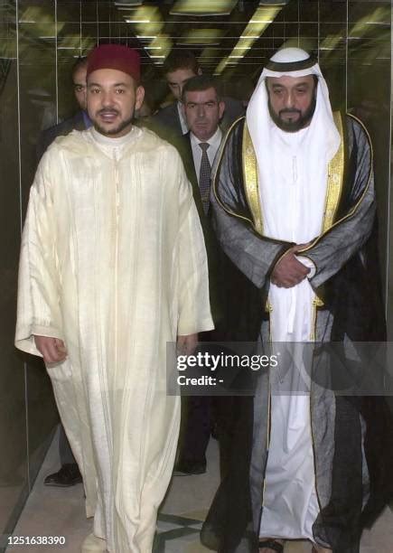 Sheikh Zayed Bin Sultan Bin Khalifa Al Nahyan