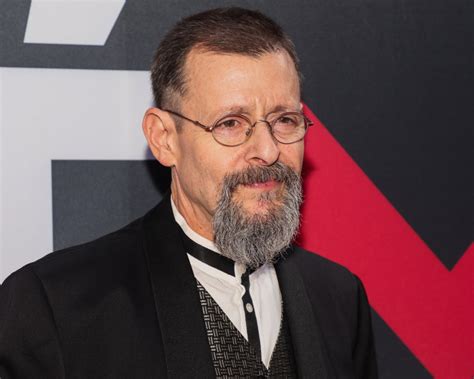 Brats Doc Judd Nelson Makes Surprise Appearance On Phone Call