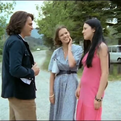 Slut Loves Sex 146 Eporner