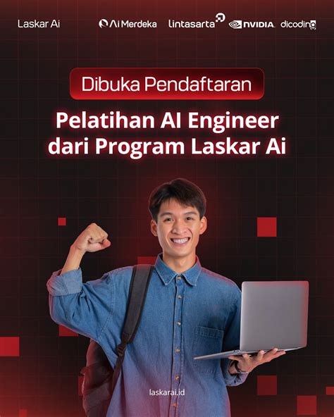 Dicoding Indonesia Siap Jadi Developer Ios Handal 🚀 Dicoding Hadir Dengan Single Course Ios