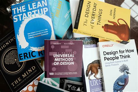 learning ui from html css and developers by karolina stachowiak bootcamp