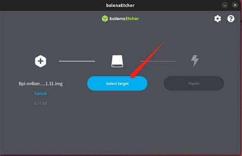 Getting Started BPI M Berry BananaPi Docs