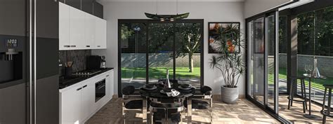 render last